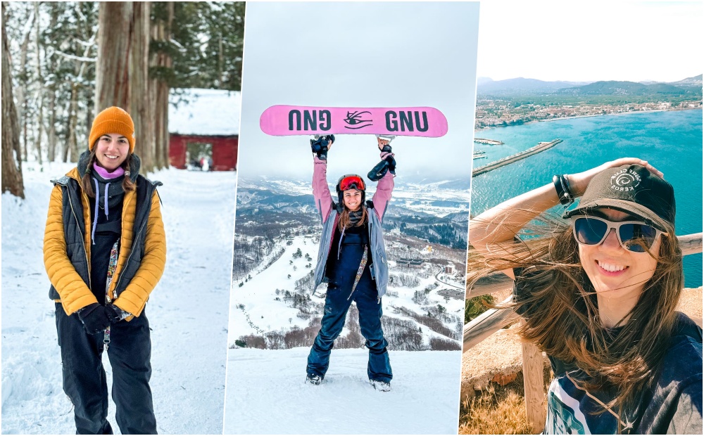 My Digital Nomad Story. - Travelling Buzz